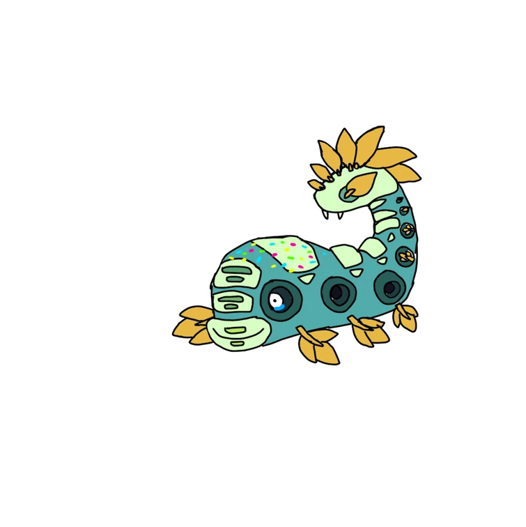 Discuss Everything About My Singing Monsters Wiki | Fandom