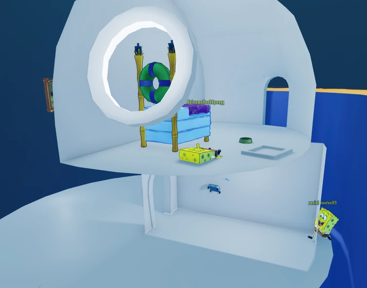 i break da rulz 😎😎 | Fandom