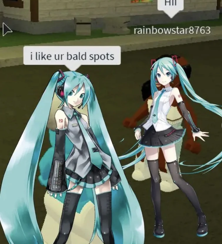 insert title | Fandom