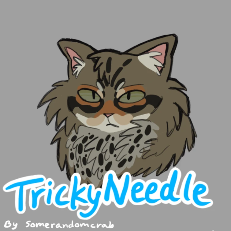 Discuss Everything About Feather Family NPC Wiki | Fandom