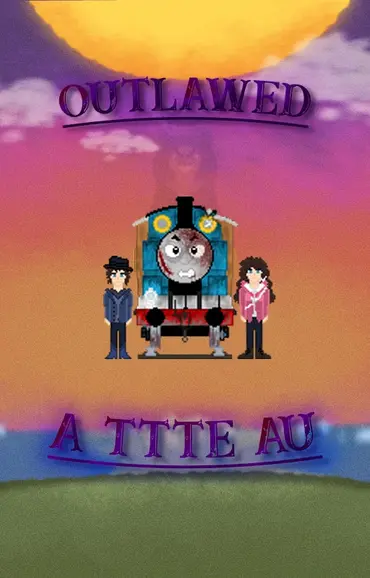 Discuss Everything About Sodor AU Wiki | Fandom