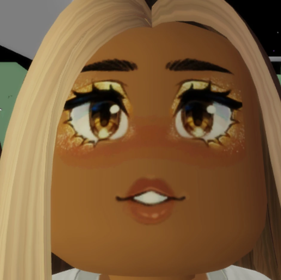 Quick question | Fandom