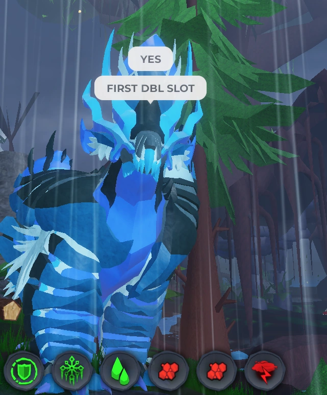 MY FIRST DBL SLOT :DDD (+Ultra Magnus Cosplay) | Fandom