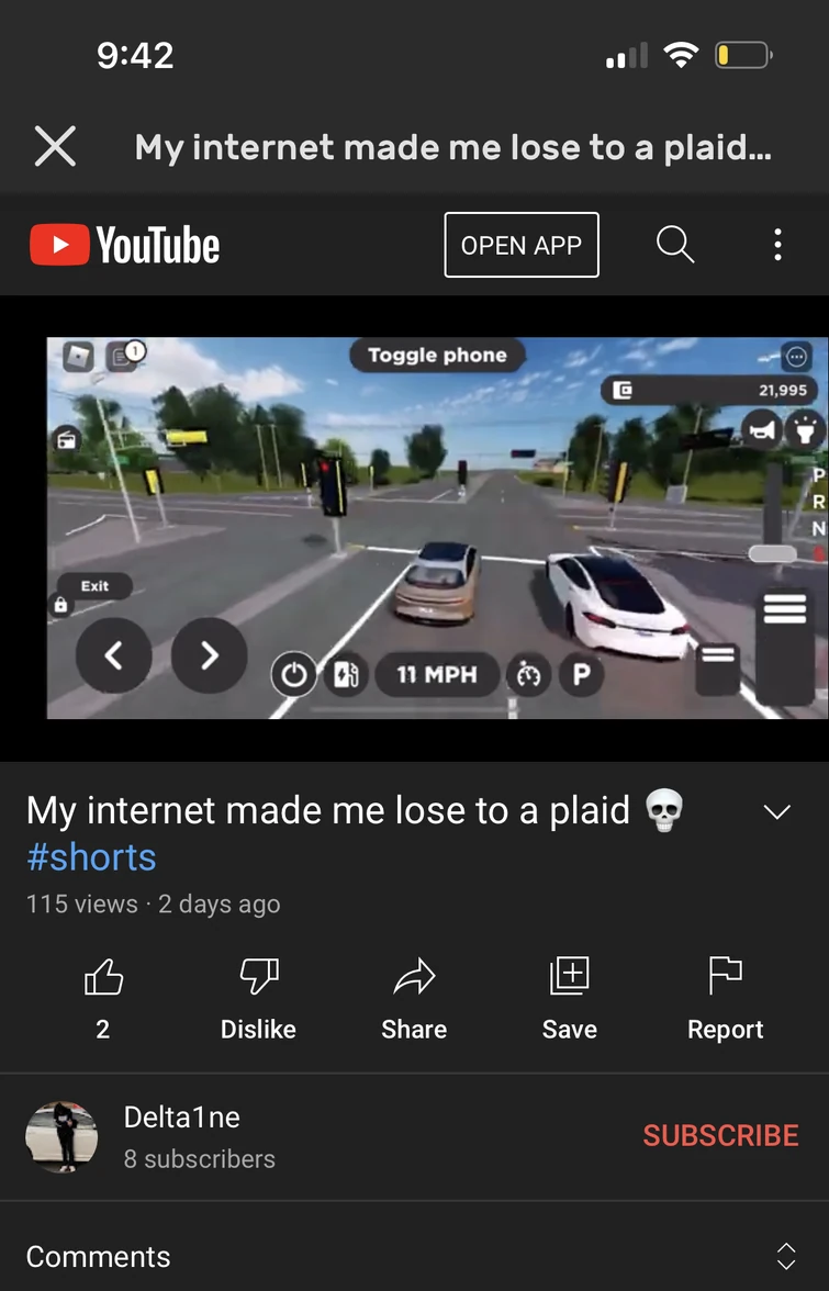 Discuss Everything About Greenville, Wisconsin Wiki | Fandom