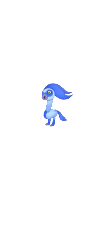 Msm fusion day i also forgot: | Fandom