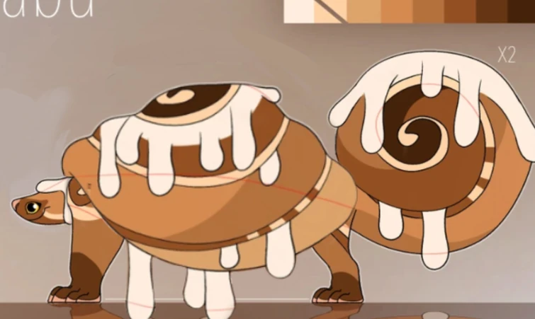 Discuss Everything About Creatures of Sonaria Wiki | Fandom