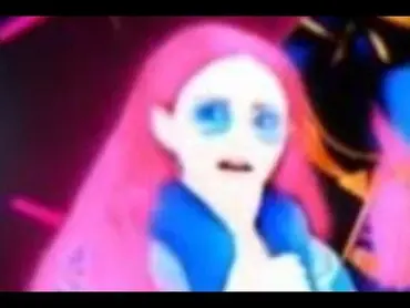 what should be my new pfp | Fandom