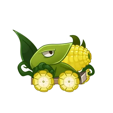 Which PvZ1 plant do you want in PvZ2 next | Fandom