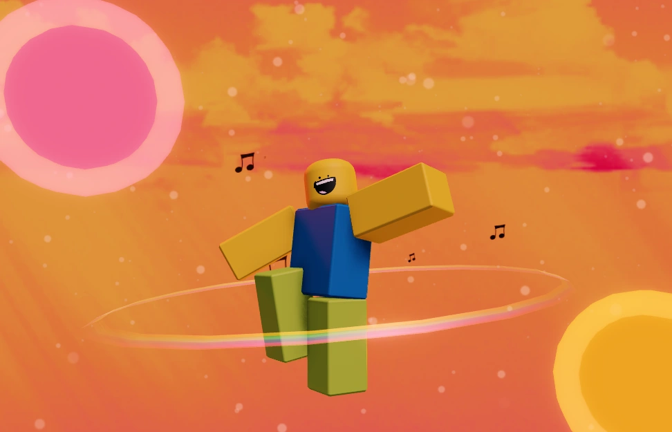 recreating glove banners in studio 3 | Fandom