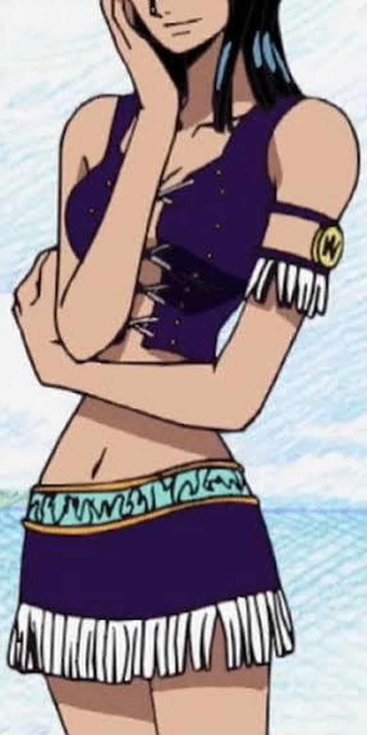 Bagels dose of anime girls #20 | Fandom