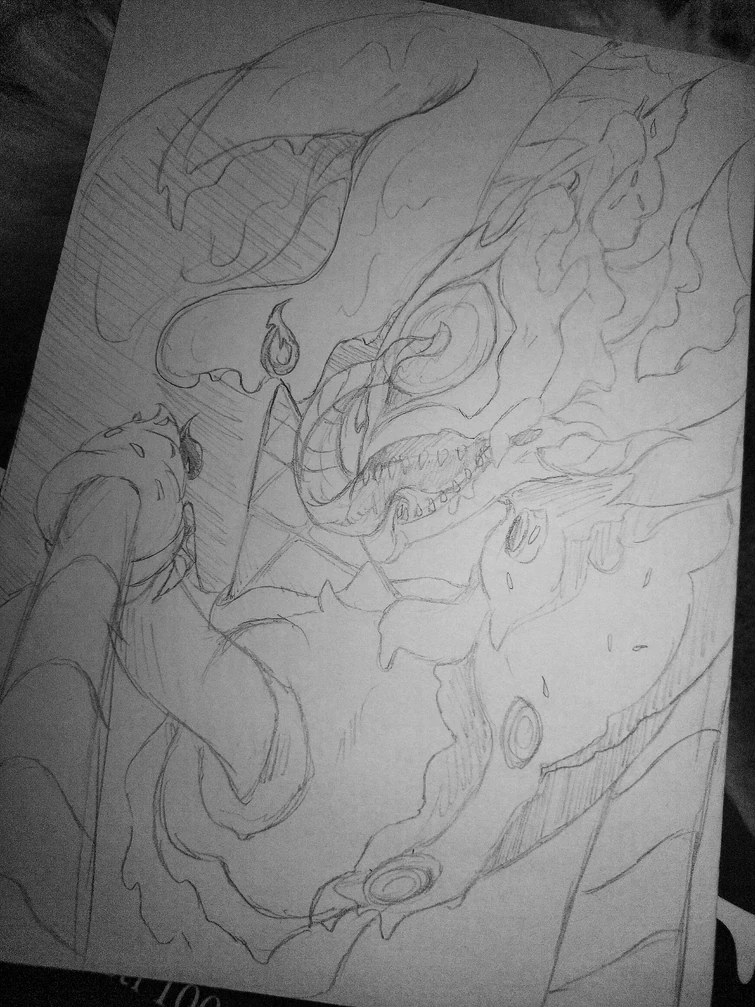 Discuss Everything About Creatures of Sonaria Wiki | Fandom