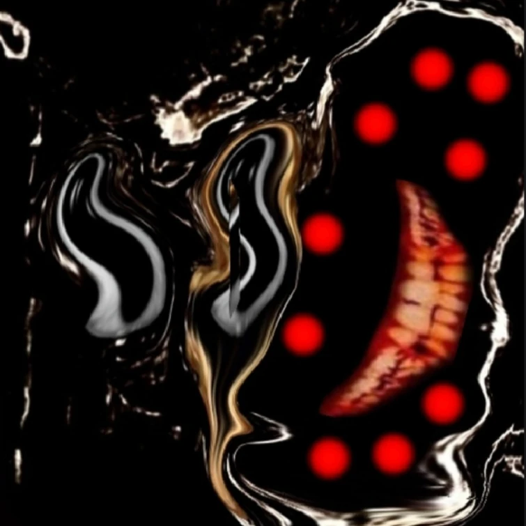 Phases in my template | Fandom