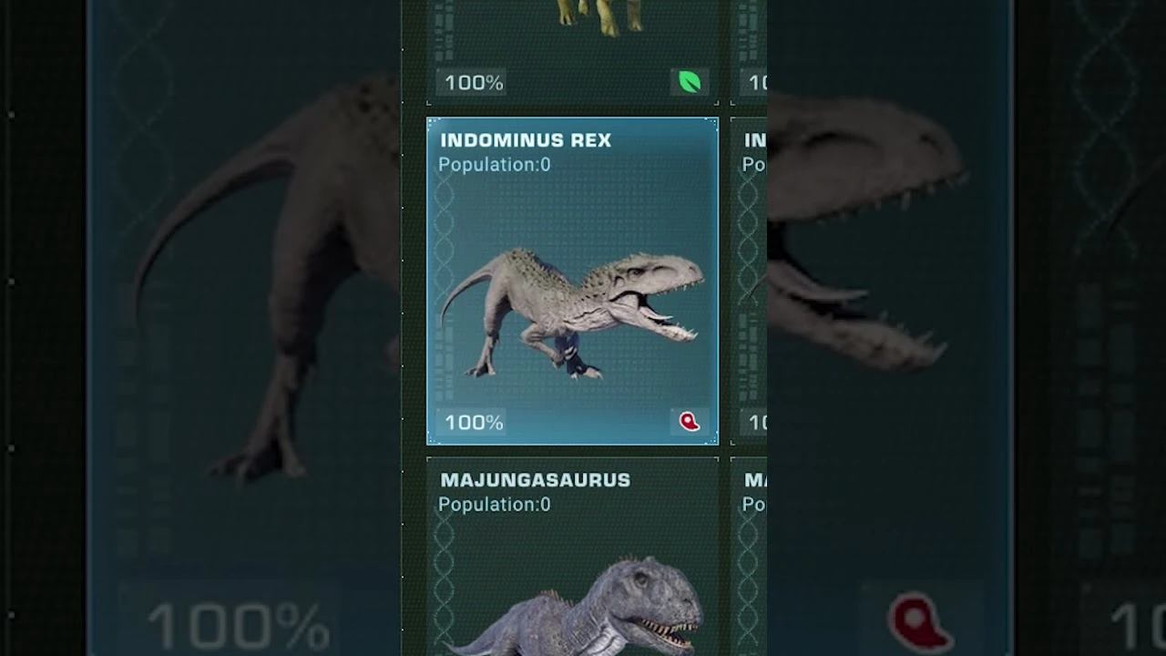 dinos in aviary [JWE2] | Fandom