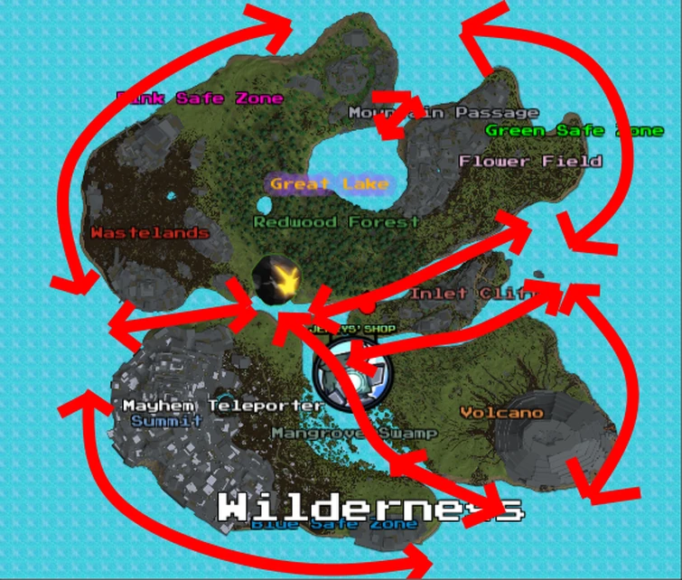 Dinosaur Arcade News - 10.3.2023 | Fandom