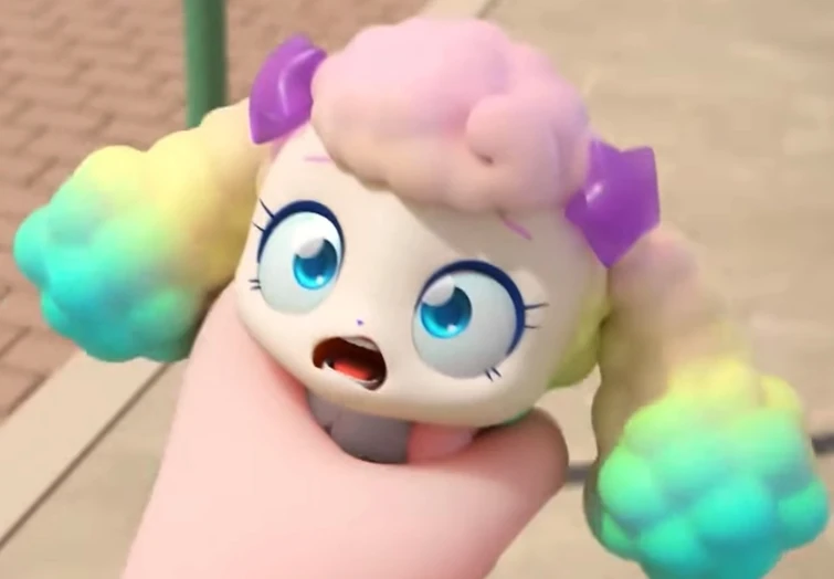 Fluffyping Photos Episode 2 | Fandom