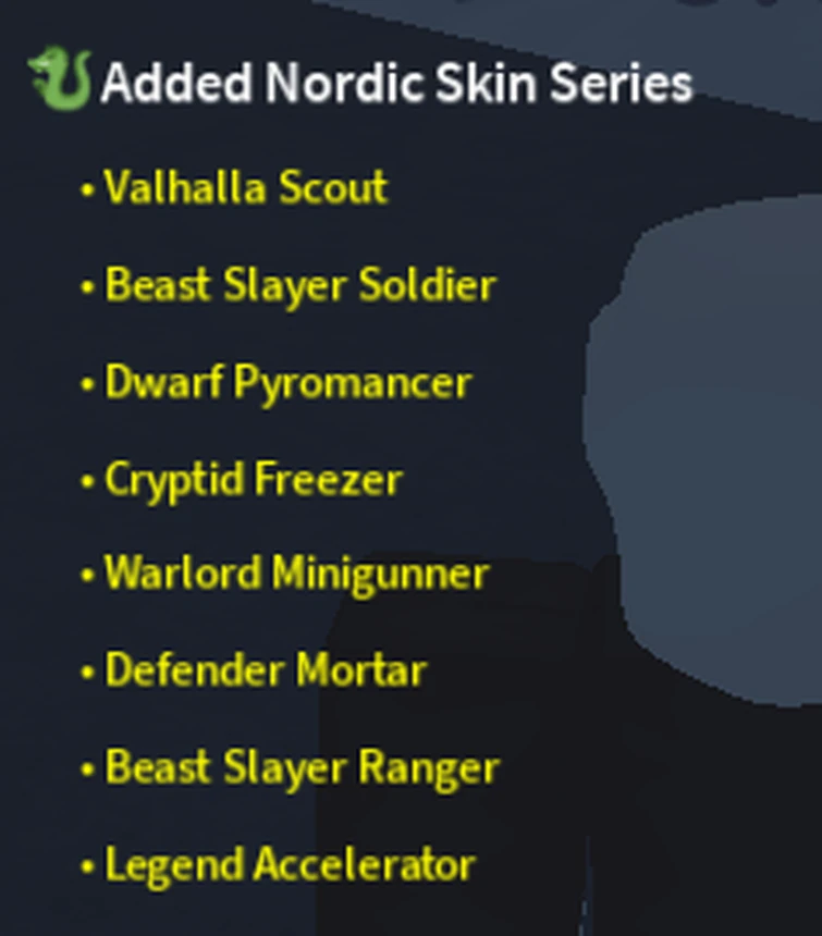 I just noticed this.... | Fandom