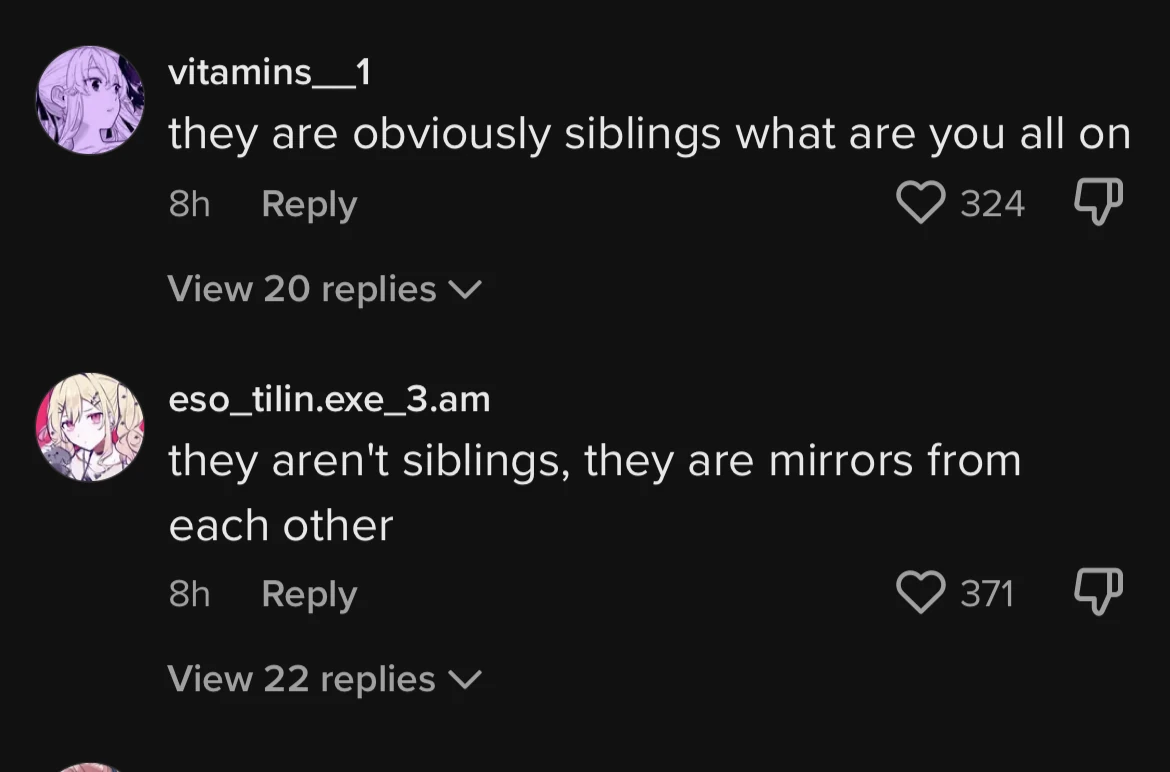 mm | Fandom