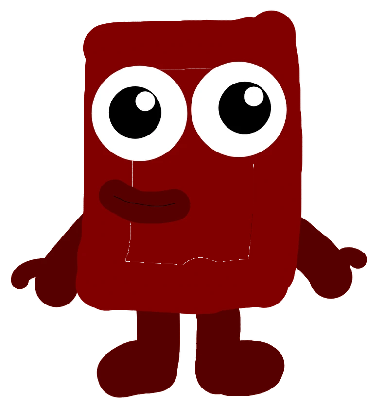 All the Colourblocks we need for Colourblocks Series 3 | Fandom