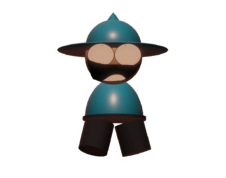 banki poses | Fandom