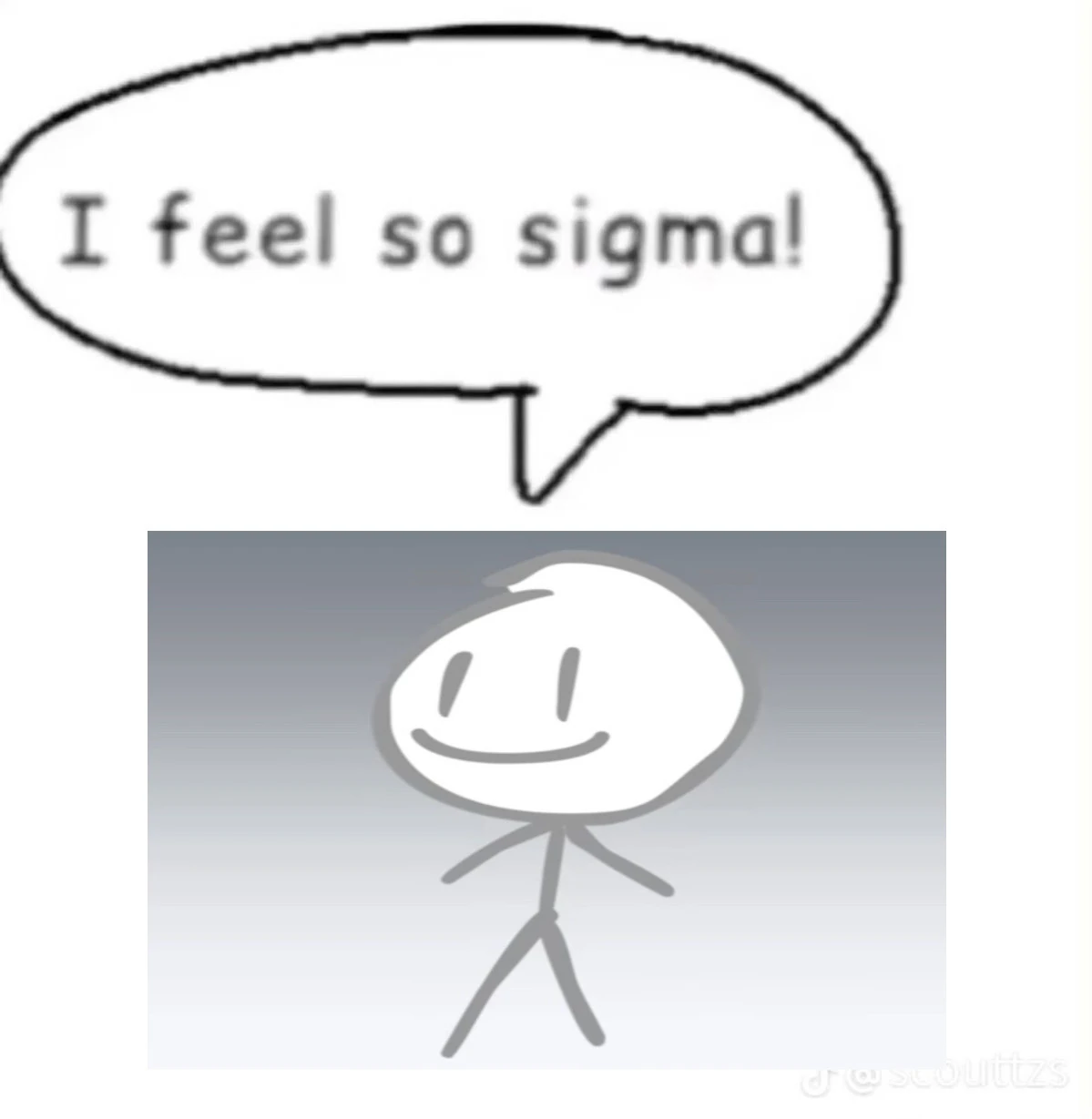 sigma 😱😱😱 | Fandom