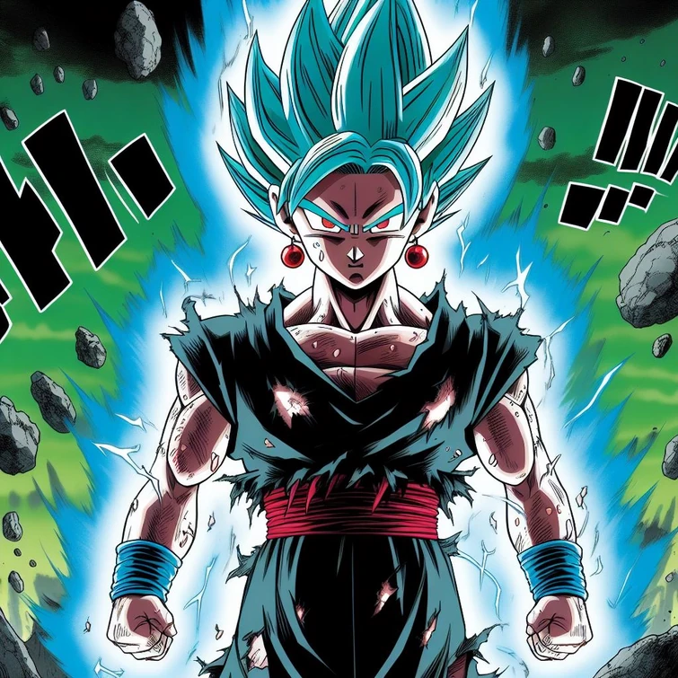 Ryun in the TOP | Fandom