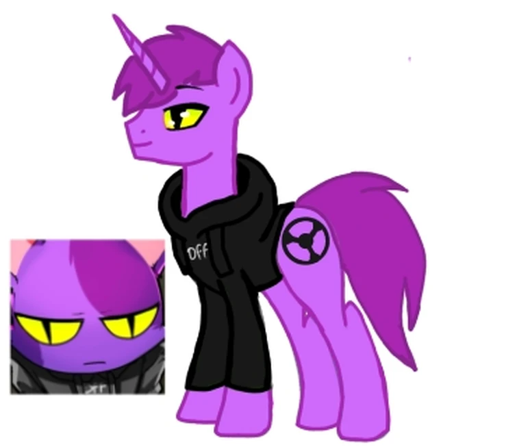 Discuss Everything About Wikitubia | Fandom