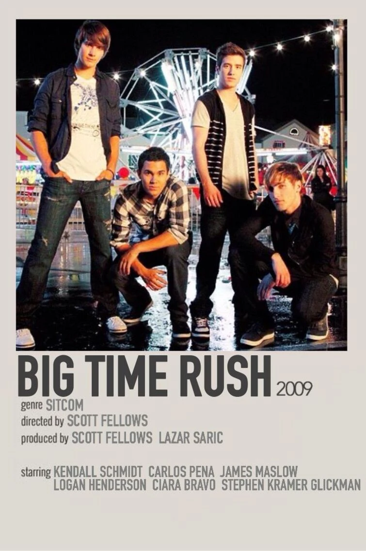 Discuss Everything About Little Mix Wiki | Fandom