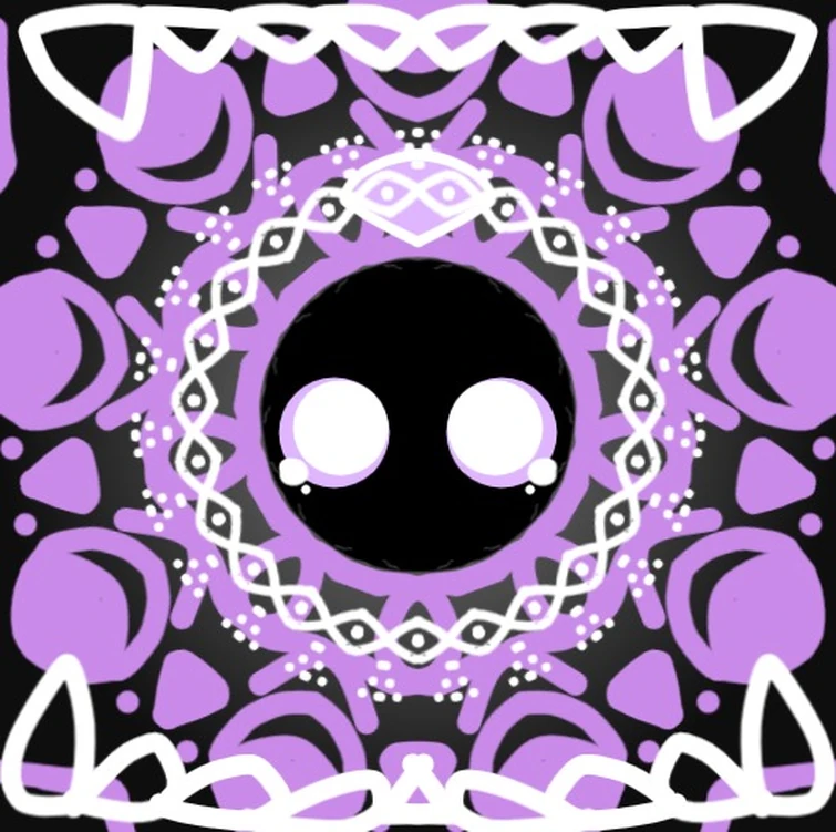 more formal oc introduction (plus extra art at the end) | Fandom