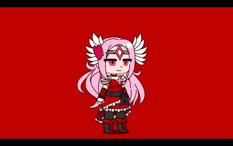 Making Pretty Cures in Gacha Club - Part 4! | Fandom