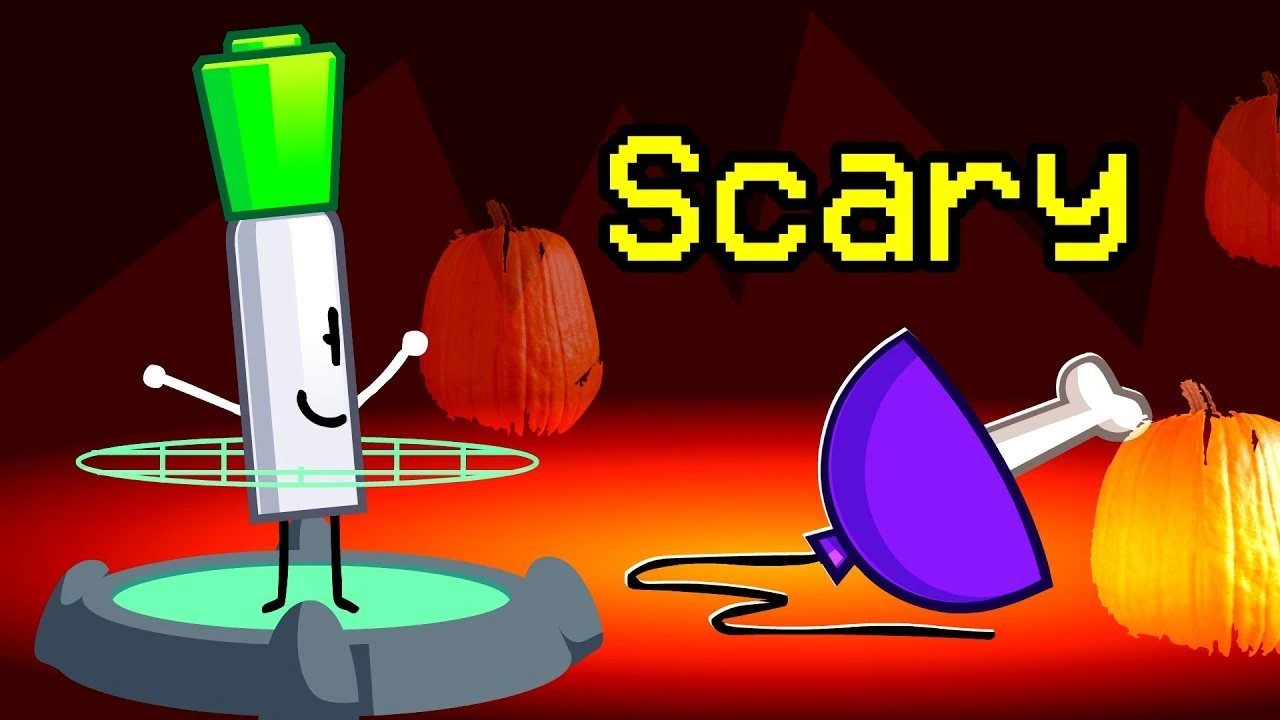 New sacri video | Fandom