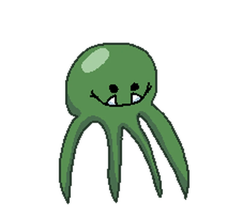 New grog image | Fandom