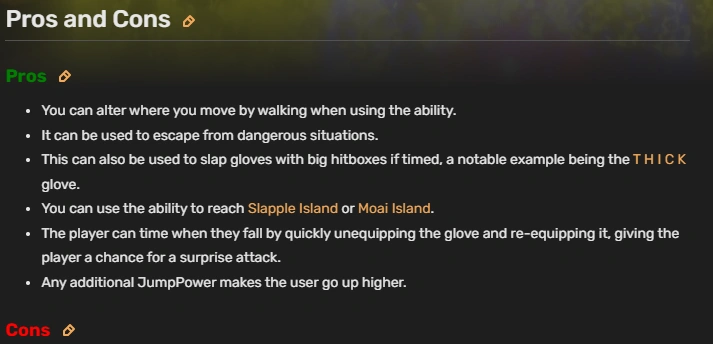 this wiki might need some cleaning. | Fandom