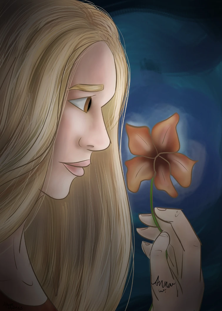 Discuss Everything About Lost Cities Keeper Wiki | Fandom