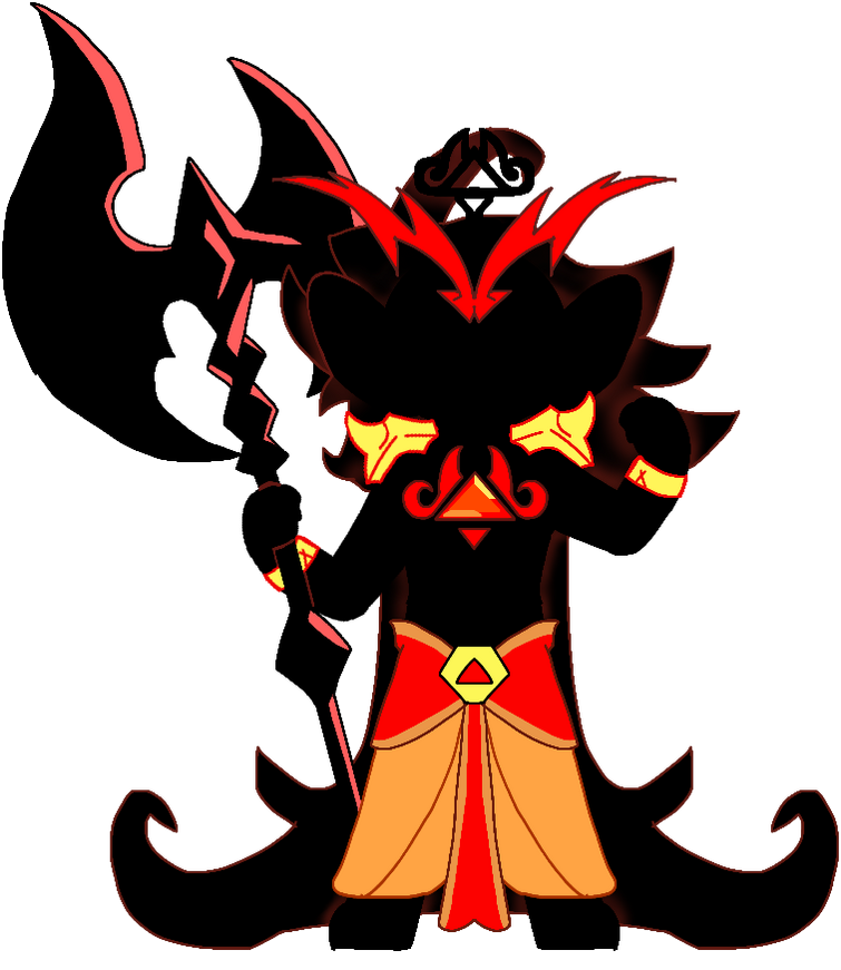 Discuss Everything About Cookie Run: Kingdom Wiki | Fandom Discuss Everything About Cookie Run: Kingdom Wiki | Fandom