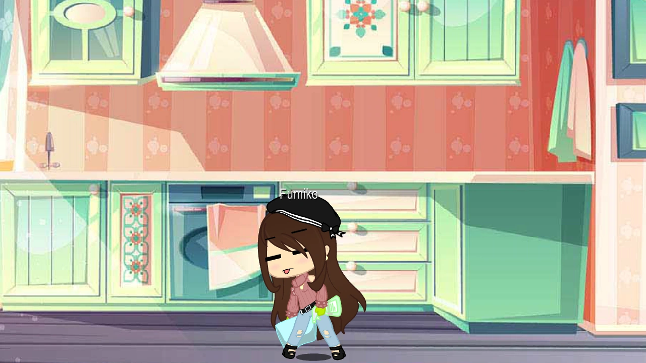 Riddle: Who's rich? (provide a detailed explanation) | Fandom