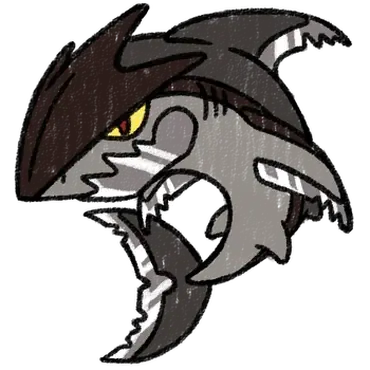 Discuss Everything About Doodle World Wiki | Fandom