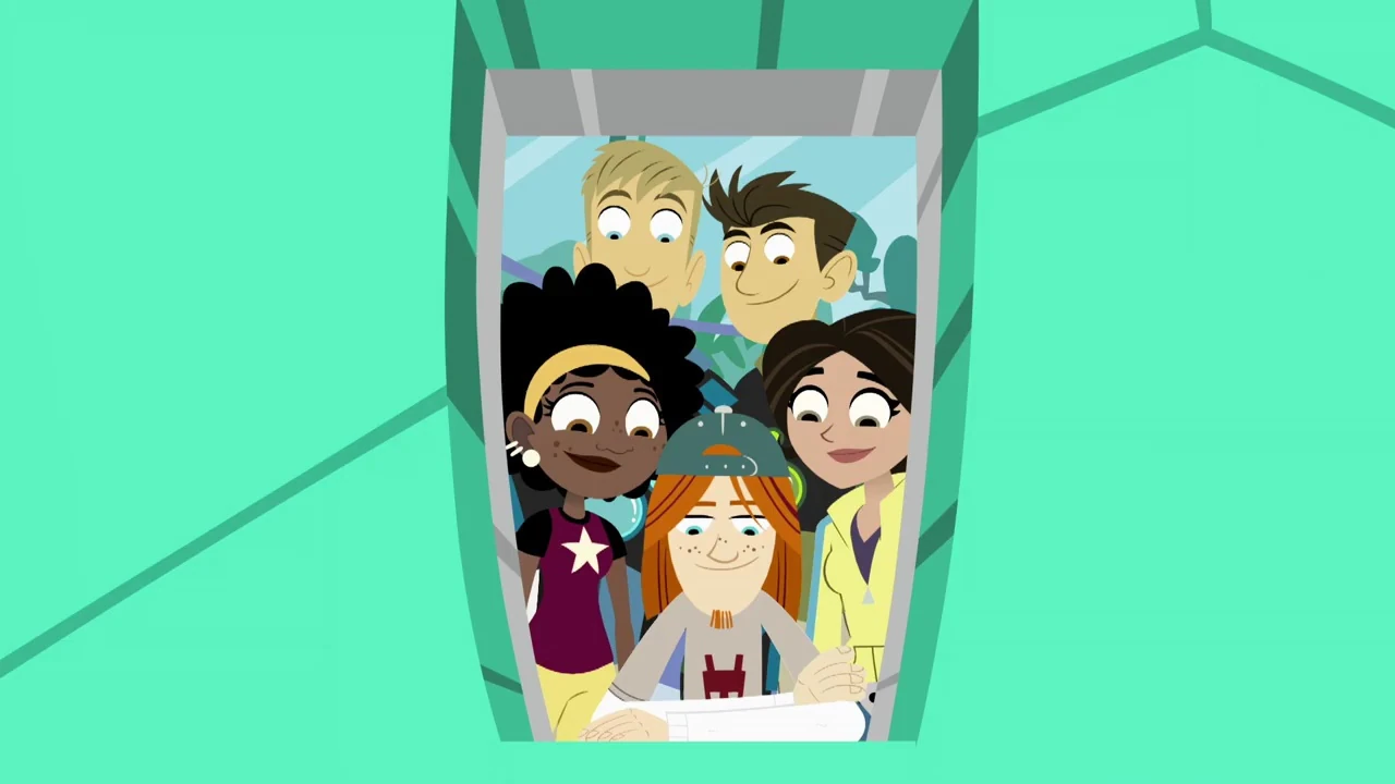 Guess that error 7 | Fandom