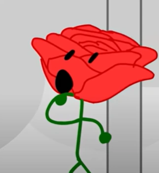 Look, the true saver of TPOT, the only one (Besides SB) with the power ...