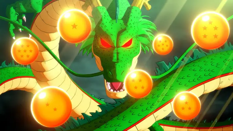 If Shenron randomly comes and say you have 3 free wishes, what are you ...