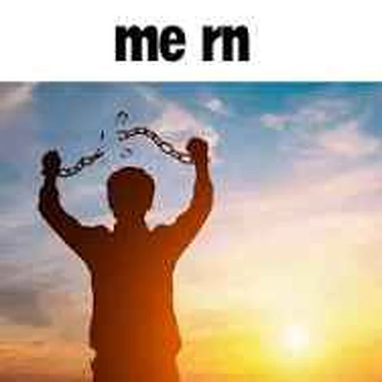 hi newcomer here | Fandom