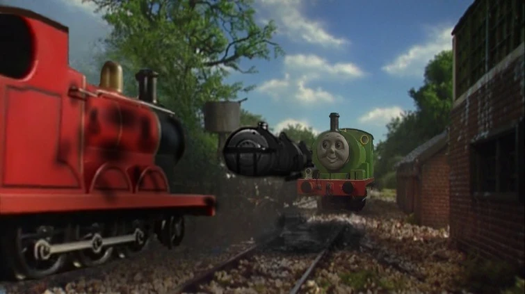 Dirty Objects (2004) | Fandom