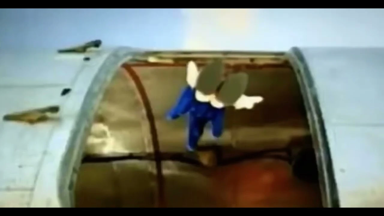 Saddest Events in History:the death of Sonic the hedgehog | Fandom