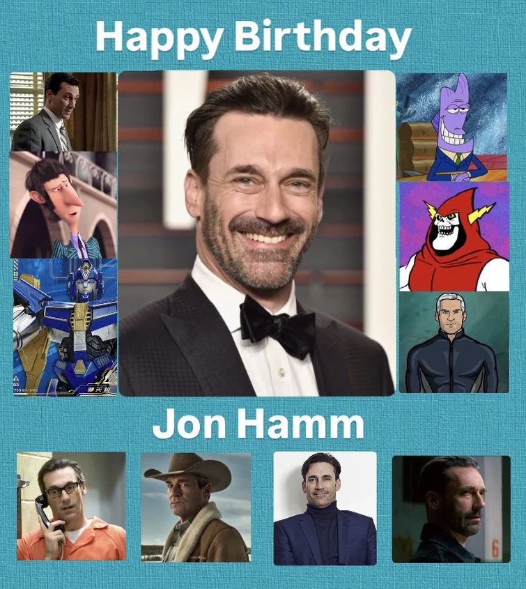 Discuss Everything About Villains Wiki | Fandom