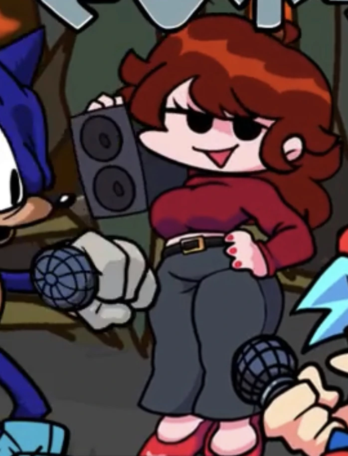 funkipedia online check | Fandom