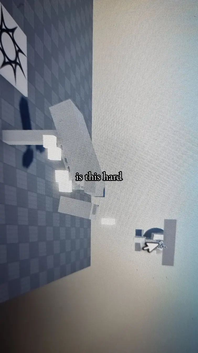 the ONLY METHOD that can solve every problems | Fandom