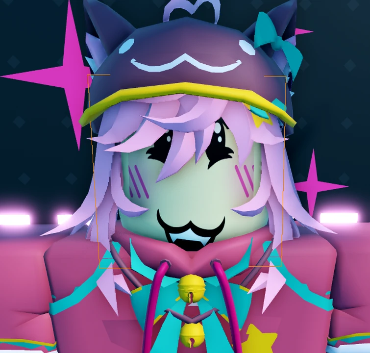 You're telling me, the Progress Feed/Teased Neko DJ Rework's Face was ...