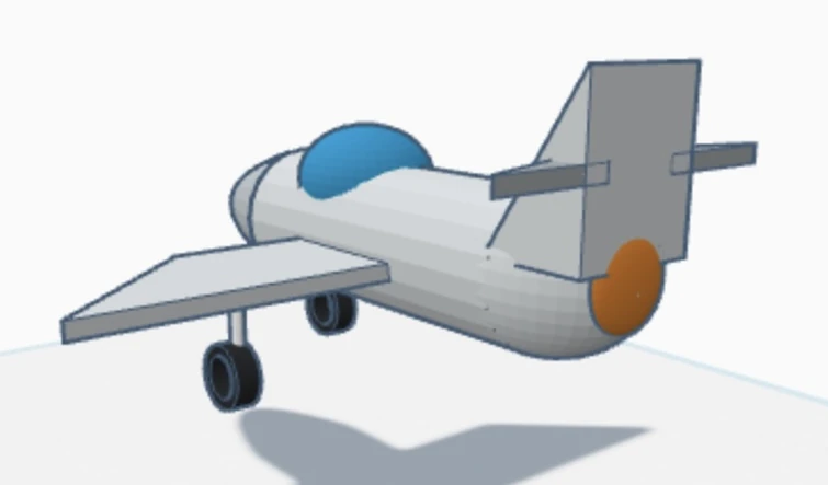 Discuss Everything About Tinkercad Wiki | Fandom