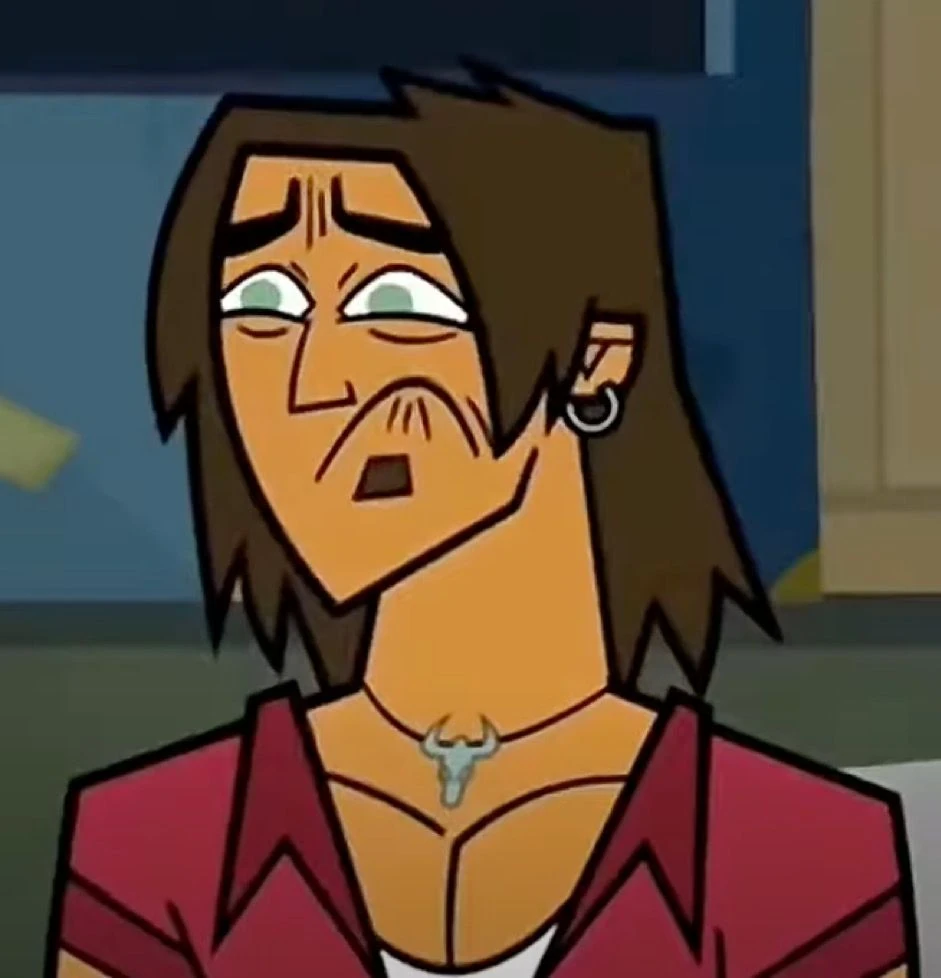 Give me a reason to hate alehottiedro | Fandom