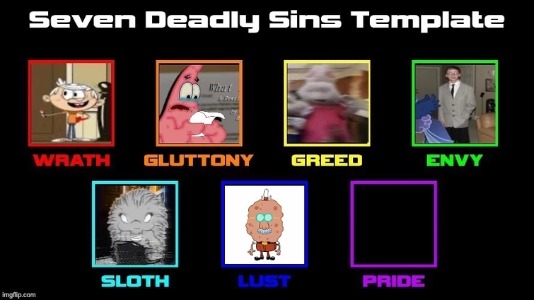 Discuss Everything About Lost Episode Creepypasta Wiki | Fandom