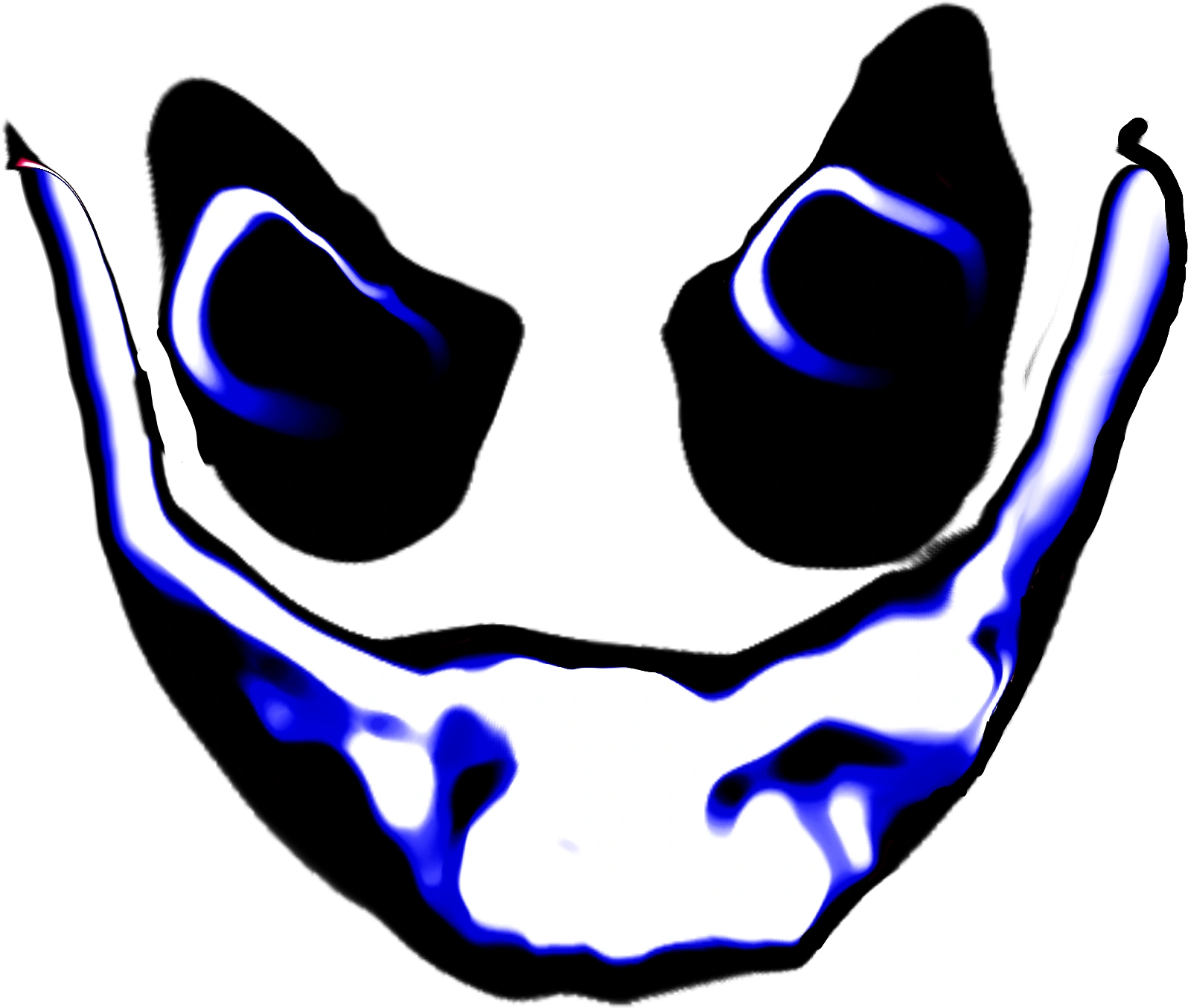 Bully billy i’m sorry but- hey YOUR NOT RED😭😭😭 | Fandom